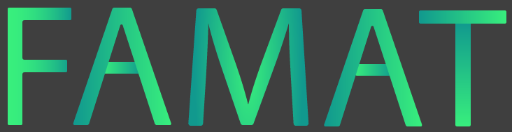 FAMAT Student Delegates - FAMAT Student Delegates